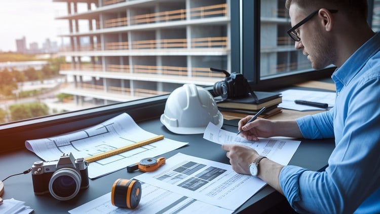 Mastering Construction Contract Administration & Procurement ...