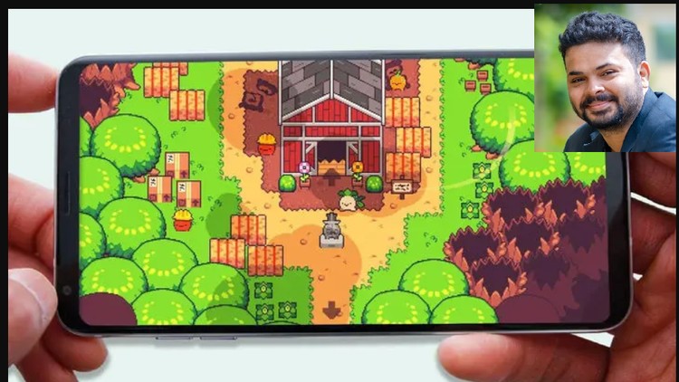 Mini Games with ChatGPT [TEASER] - StudyBullet.com