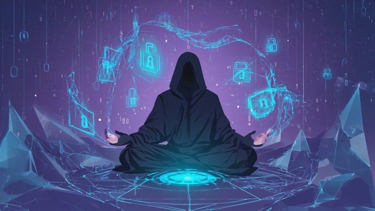 OWASP Top 10 for LLM Applications (2025) - StudyBullet.com