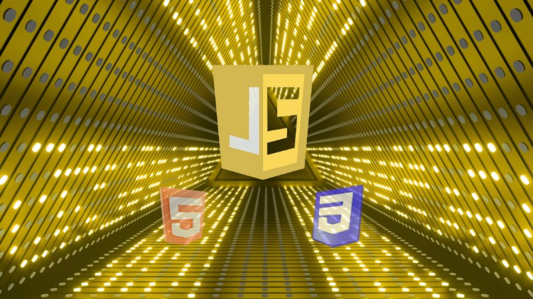 Path to Full Stack – JavaScript (Part 2) - StudyBullet.com