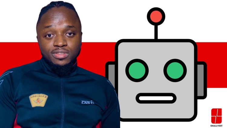 ClickUp Automations & AI Agents: Recorded Practical Class - StudyBullet.com