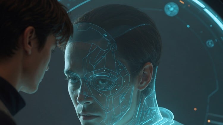 The Ultimate AI Agent Course for 24/7 Appointment Automation ...