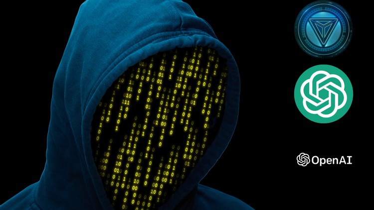 Learn To Create Ai Assistant (jarvis) With Python - Studybullet.com