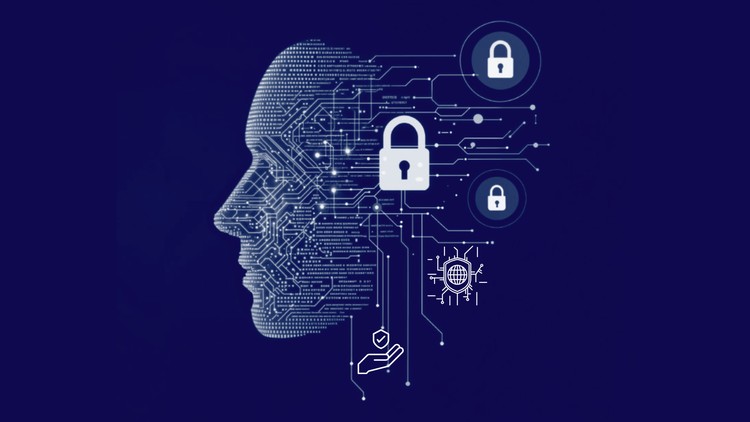 Cyber Security Fundamentals - Don't Get Hacked - StudyBullet.com