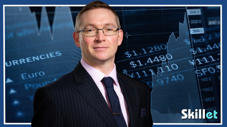 Forex Trading Masterclass: Forex Fundamentals To Advanced - StudyBullet.com