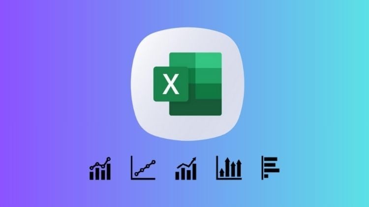 MS Excel Fundamentals: The Complete Beginner's Guide - StudyBullet.com
