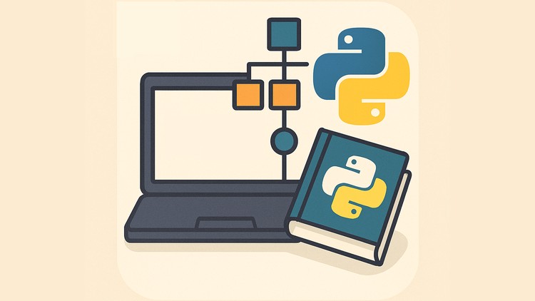 Object Oriented Programming In Python For Beginners