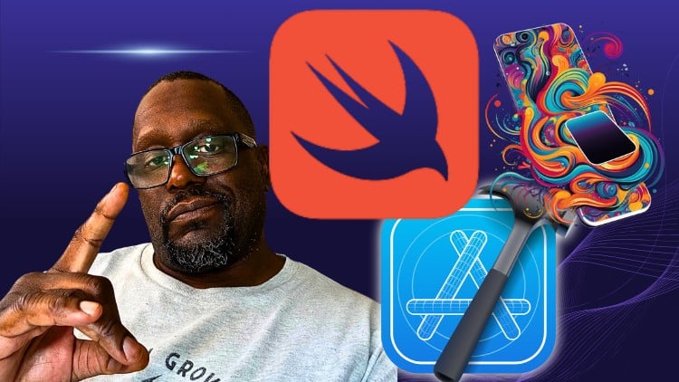 The FAANG Coding Challenge Vault - StudyBullet.com