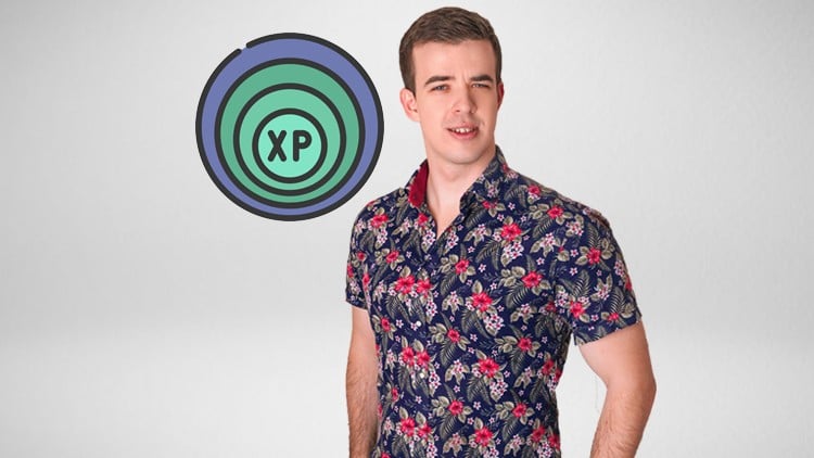 Extreme Programming (XP): Techniques for Agile Development ...