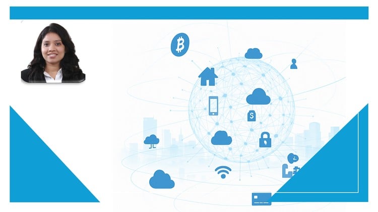 Fintech Innovations: AI, Blockchain & Digital Payments - StudyBullet.com