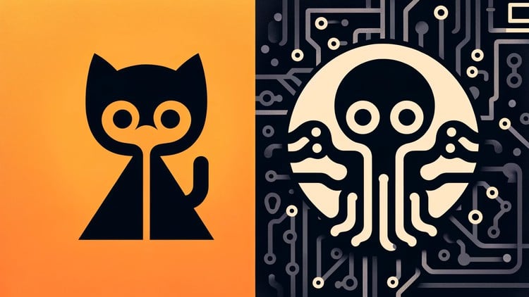 Git & GitHub for Beginners: From Start to Star - StudyBullet.com