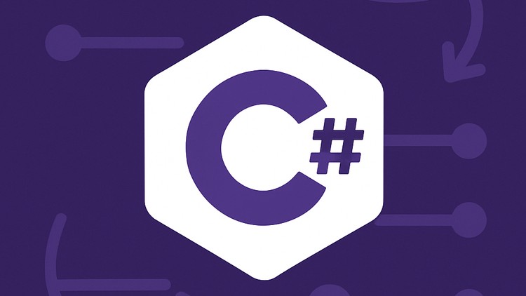 Mastering Multithreading in C# and .NET - StudyBullet.com