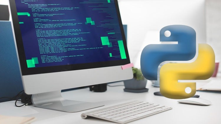Python, Java and PHP Essentials: Complete Coding Bootcamp - StudyBullet.com