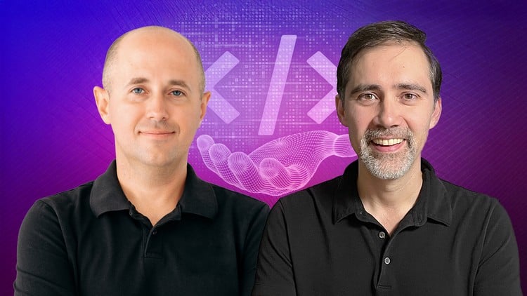 Vibe Coding for Digital Marketing - StudyBullet.com