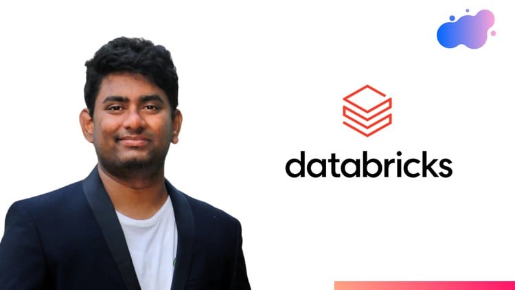 Advanced DataBricks for Data Engineering - StudyBullet.com