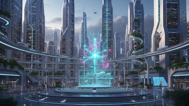 Algorithms & Data Structures: The Complete1200 Practice Test ...