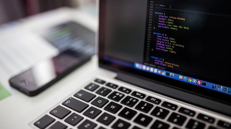 CSS3 and Bootstrap for Absolute Beginners : 4 courses in 1 ...