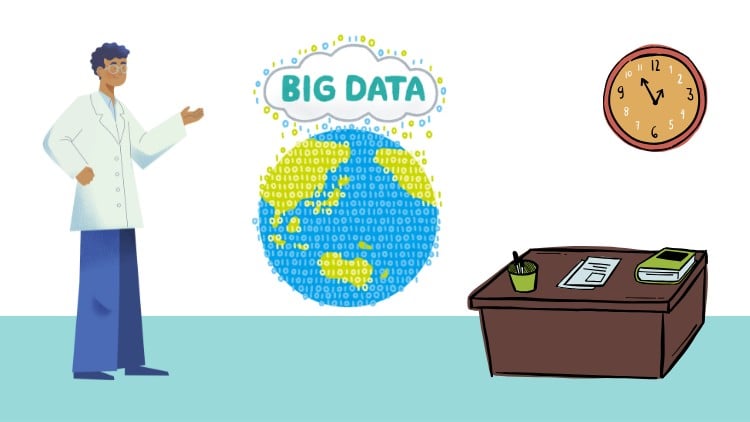 Professional Pytest Power: Practice Test Mastery - StudyBullet.com