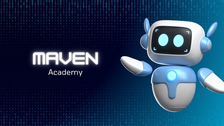 ChatGPT Masterclass: The Complete Course | AI - StudyBullet.com