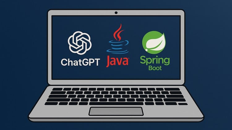 ChatGPT for Java Developers: Boost Your Productivity with AI ...