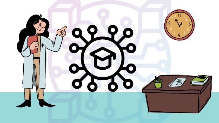 Computer Architecture & Algorithms Practice Test - StudyBullet.com