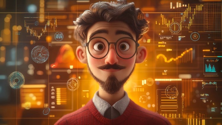 DATA MINING INTERVIEW QUESTIONS PRACTICE TEST 2025 - StudyBullet.com