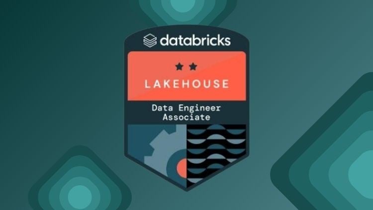 Databricks Certified Data Engineer Associate- Practice Exam ...