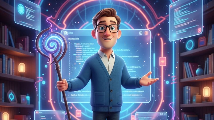 J2EE: The Complete Guide to Enterprise Java Development Q&S ...