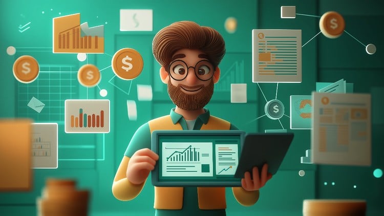 QuickBooks Mastery: Complete Practice Exams for All Levels ...