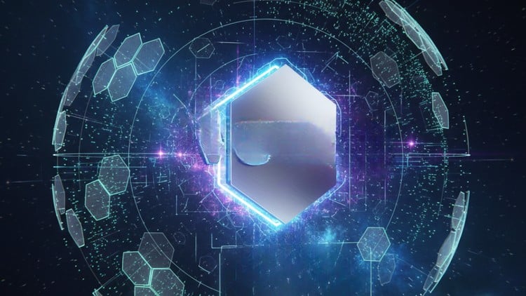 Vue.js 3 - The Complete Guide Interview Q&S - StudyBullet.com