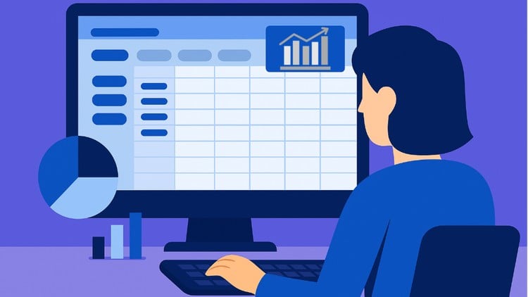 Getting Started with IBM SPSS Statistics for Beginners - StudyBullet.com