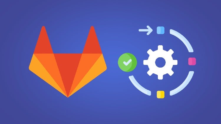 Gitlab CI core concepts - StudyBullet.com