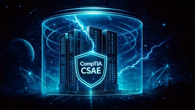 Pandas & NumPy Coding Practice - StudyBullet.com