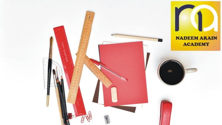 GRE - GMAT | Advanced Learners | Math Marathon - StudyBullet.com