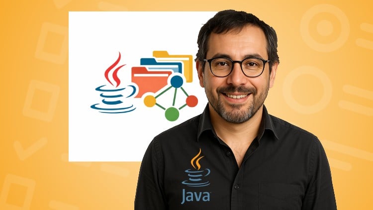 Java Collections Framework - Practice Questions 2026 - StudyBullet.com
