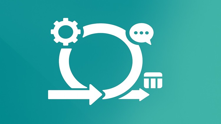 Agile Software Development (Malayalam) - StudyBullet.com