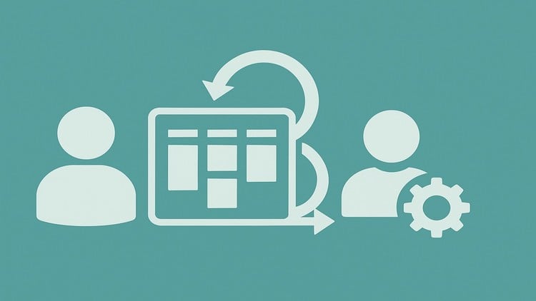 Agile and Scrum Q&A: 80 Questions with Explanations - StudyBullet.com