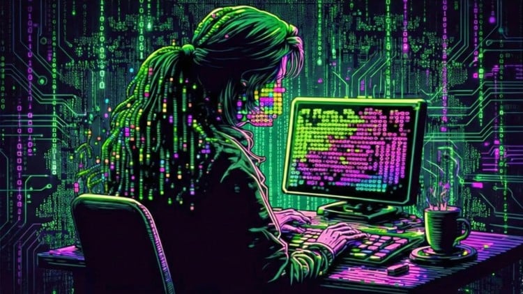 Reverse Engineering Bootcamp:Ghidra, IDA, Linux, and x86_64 ...