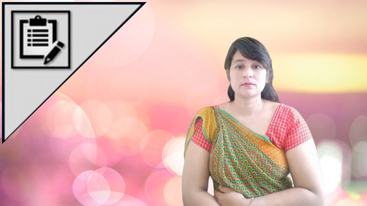 Affiliate Marketing Skill Assessment : Practice Test - StudyBullet.com