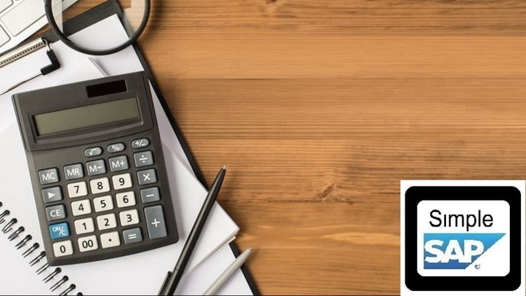 17-SAP-CO : Activity Based Costing in SAP S/4HANA - StudyBullet.com